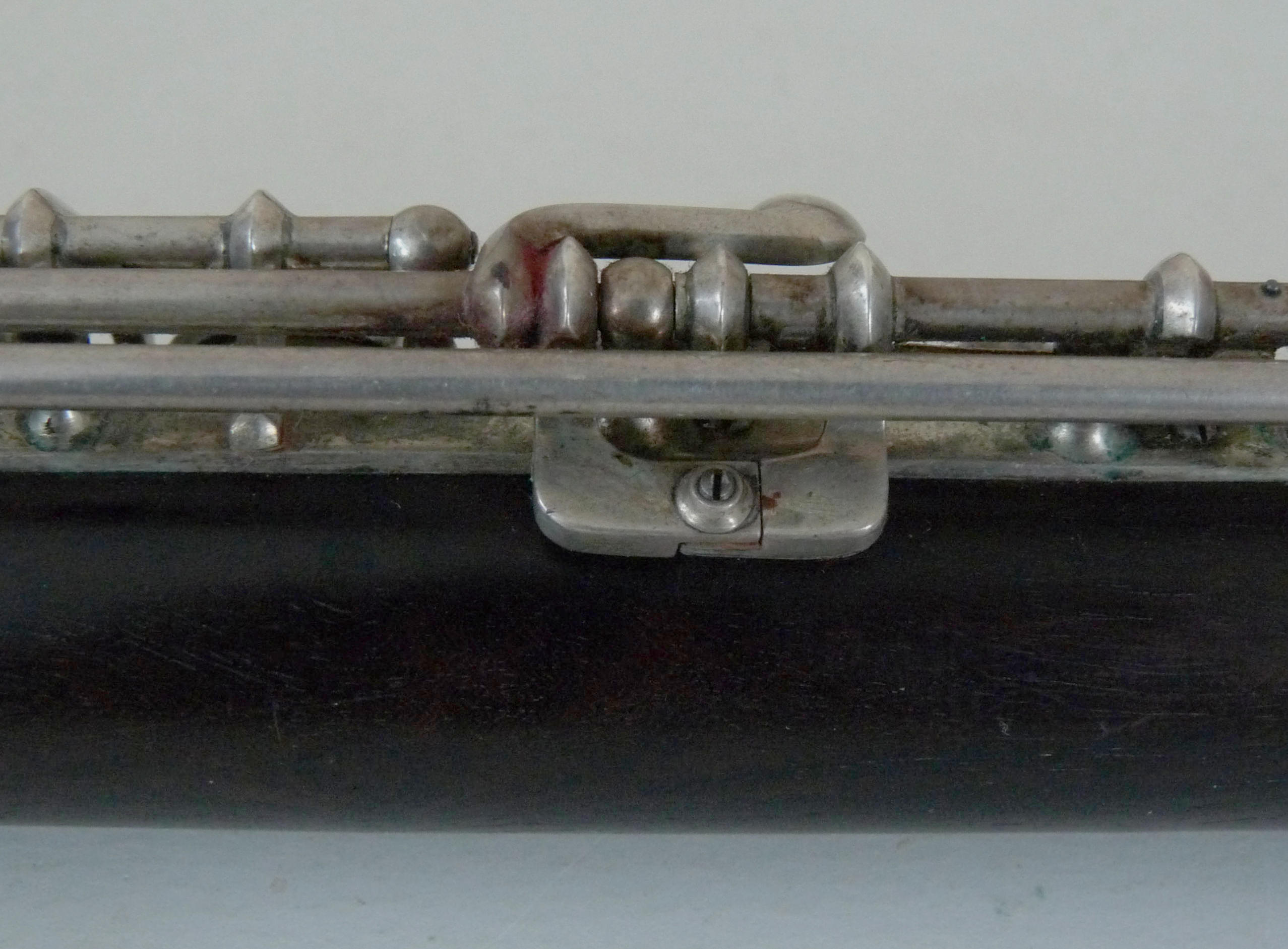 Haynes #629