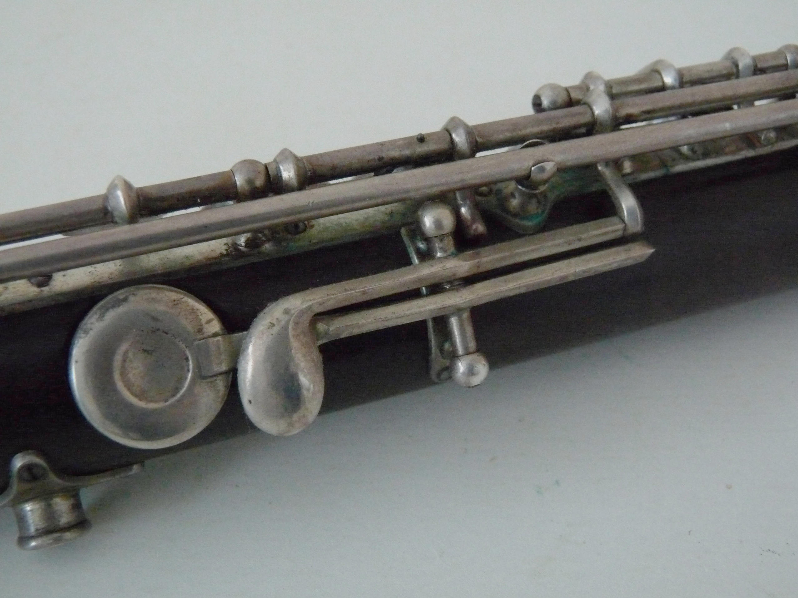 Haynes #629